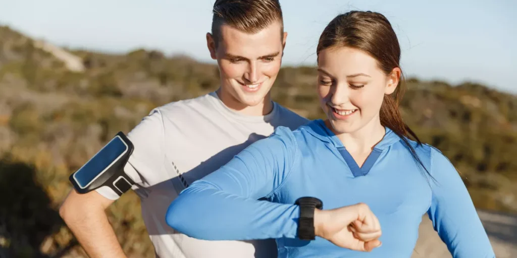 The Importance of Heart Rate Zones in Cardio Workouts – Easy-active.com